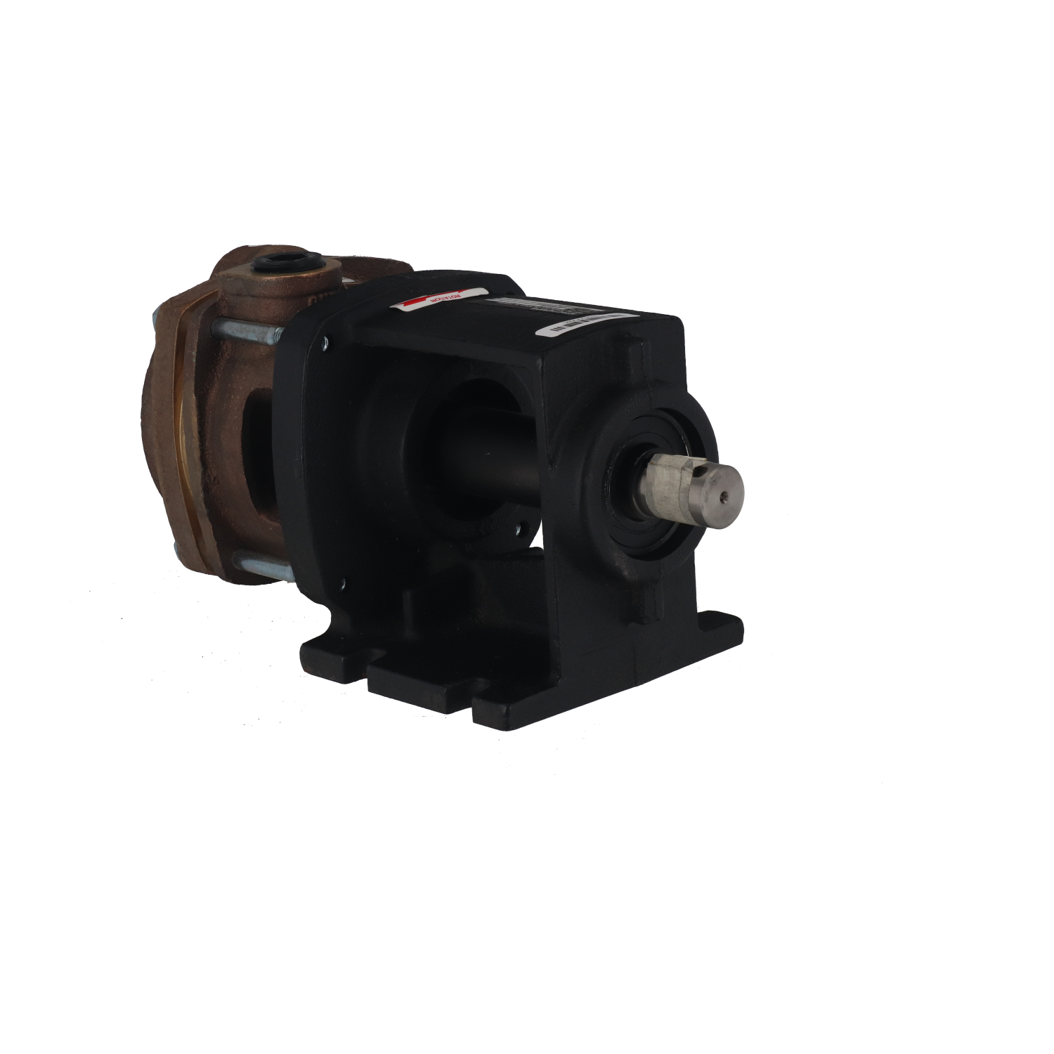 MTH Pumps T41MAB | Maxodeals