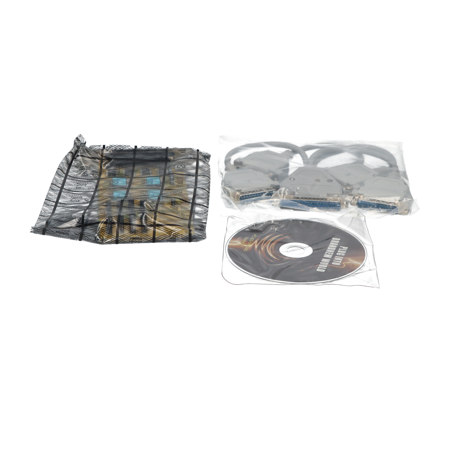 Isa 4061A | Maxodeals