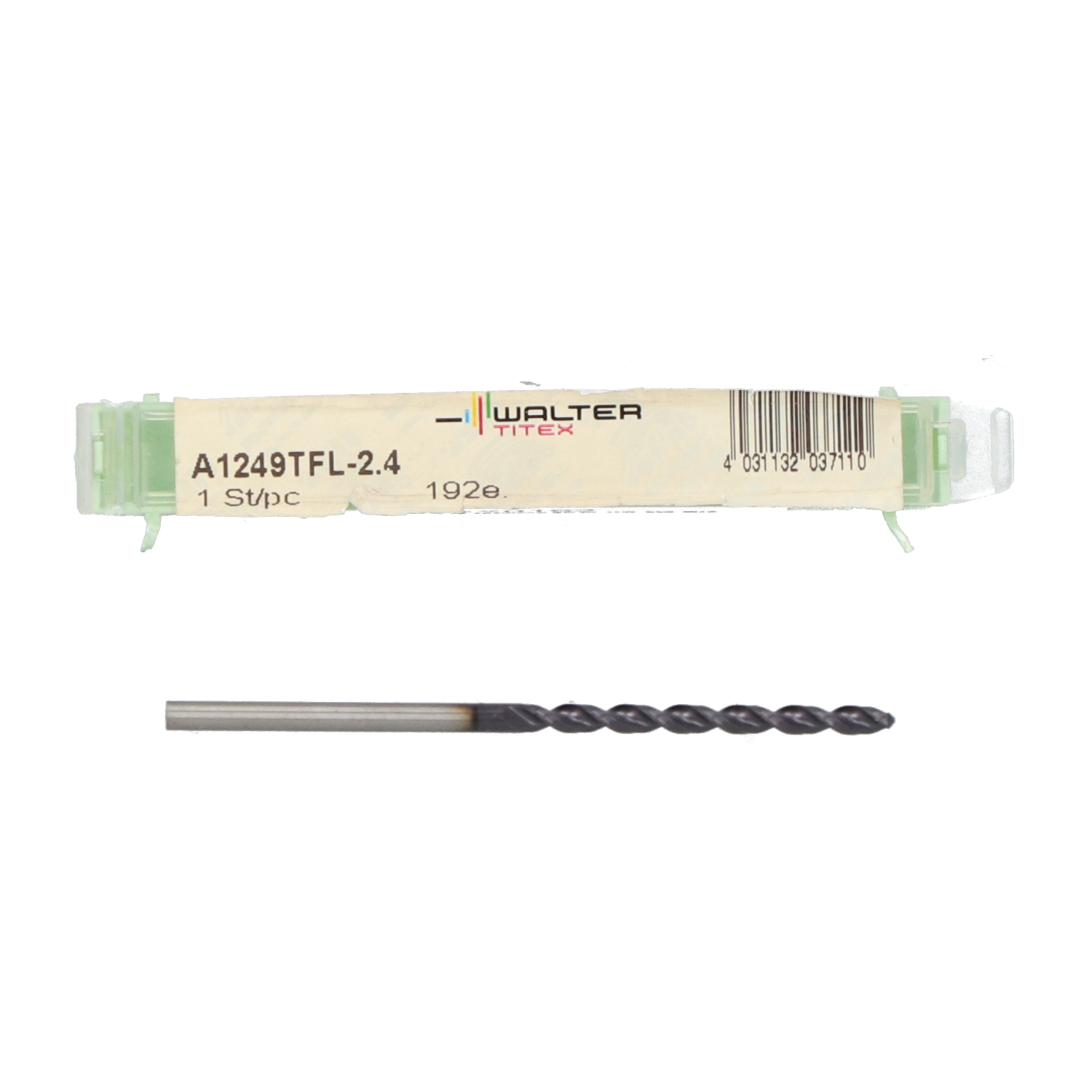 Walter A1249TFL-2.4 | Maxodeals