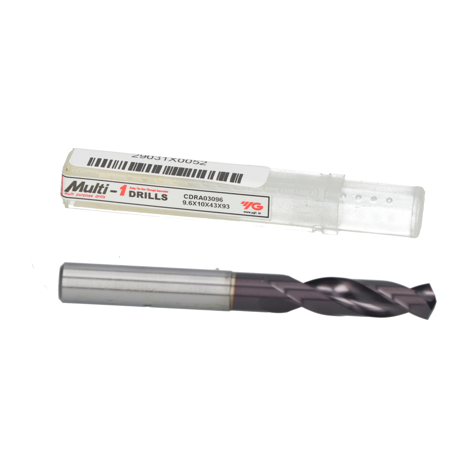 Yg1 CDRA03096 | Maxodeals