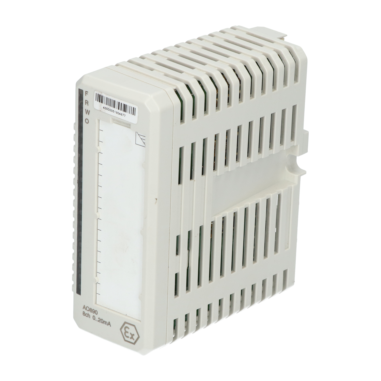 ABB 3BSC690072R1 | Maxodeals