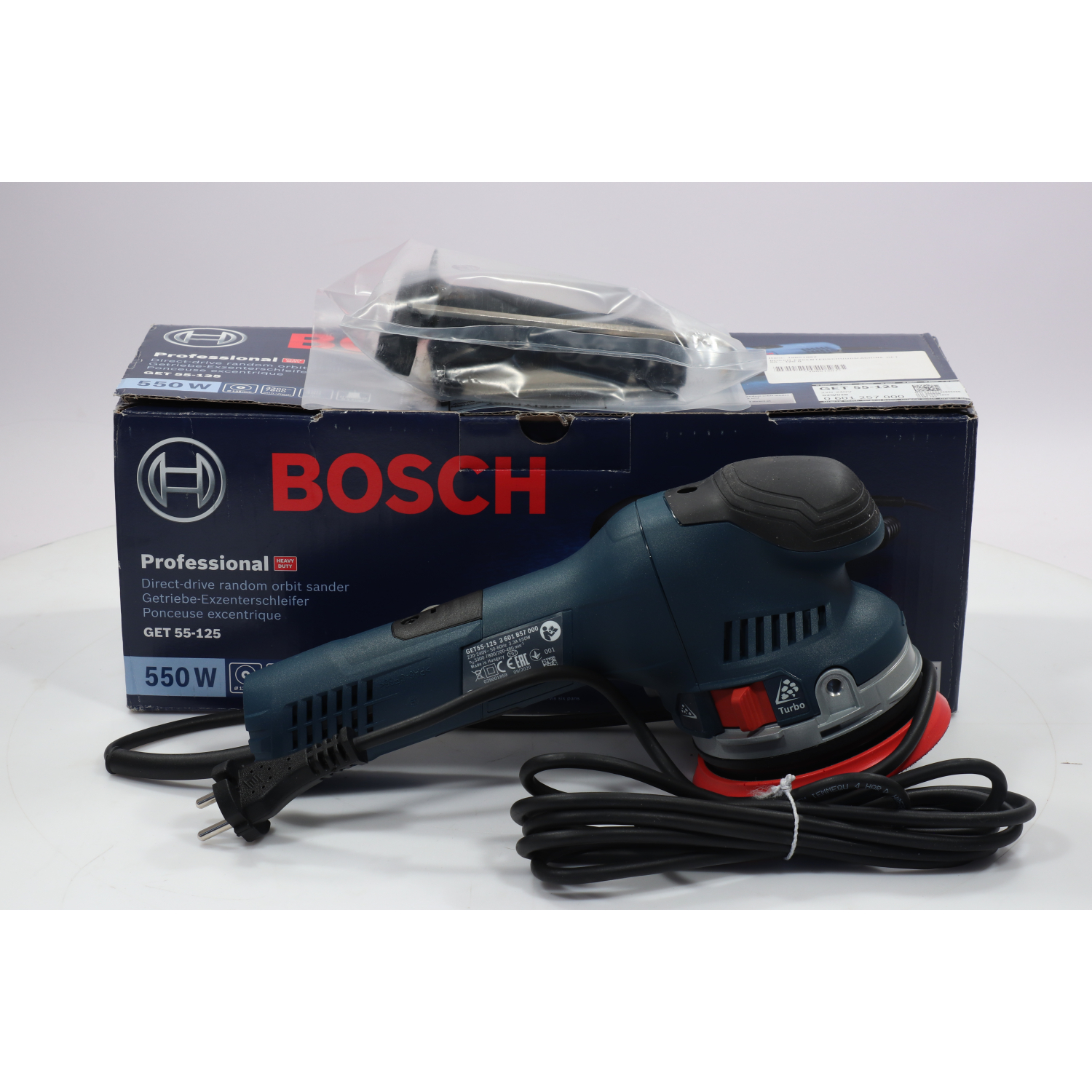 Bosch 0601257000 | Maxodeals