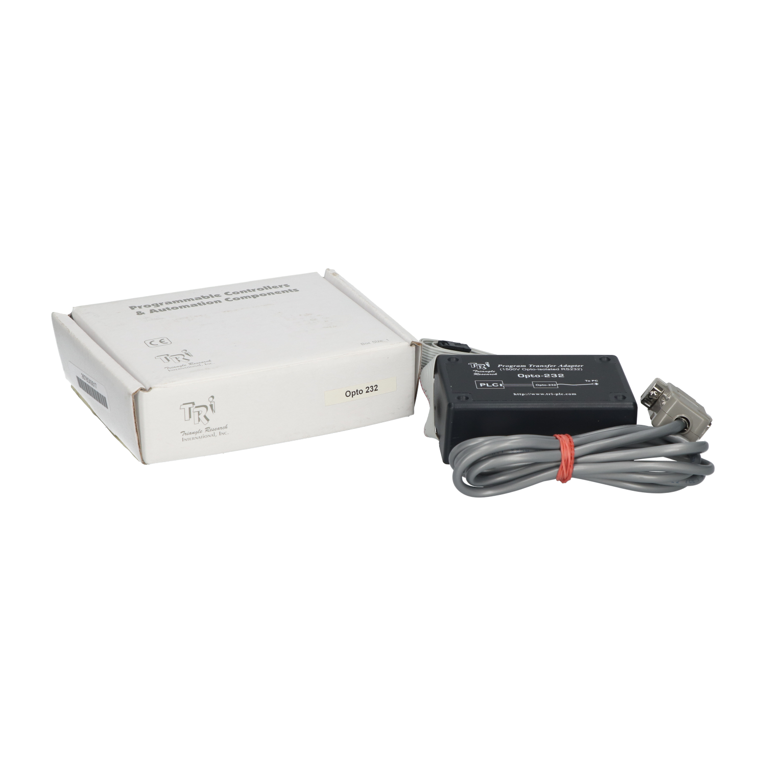 Tri OPTO232 | Maxodeals