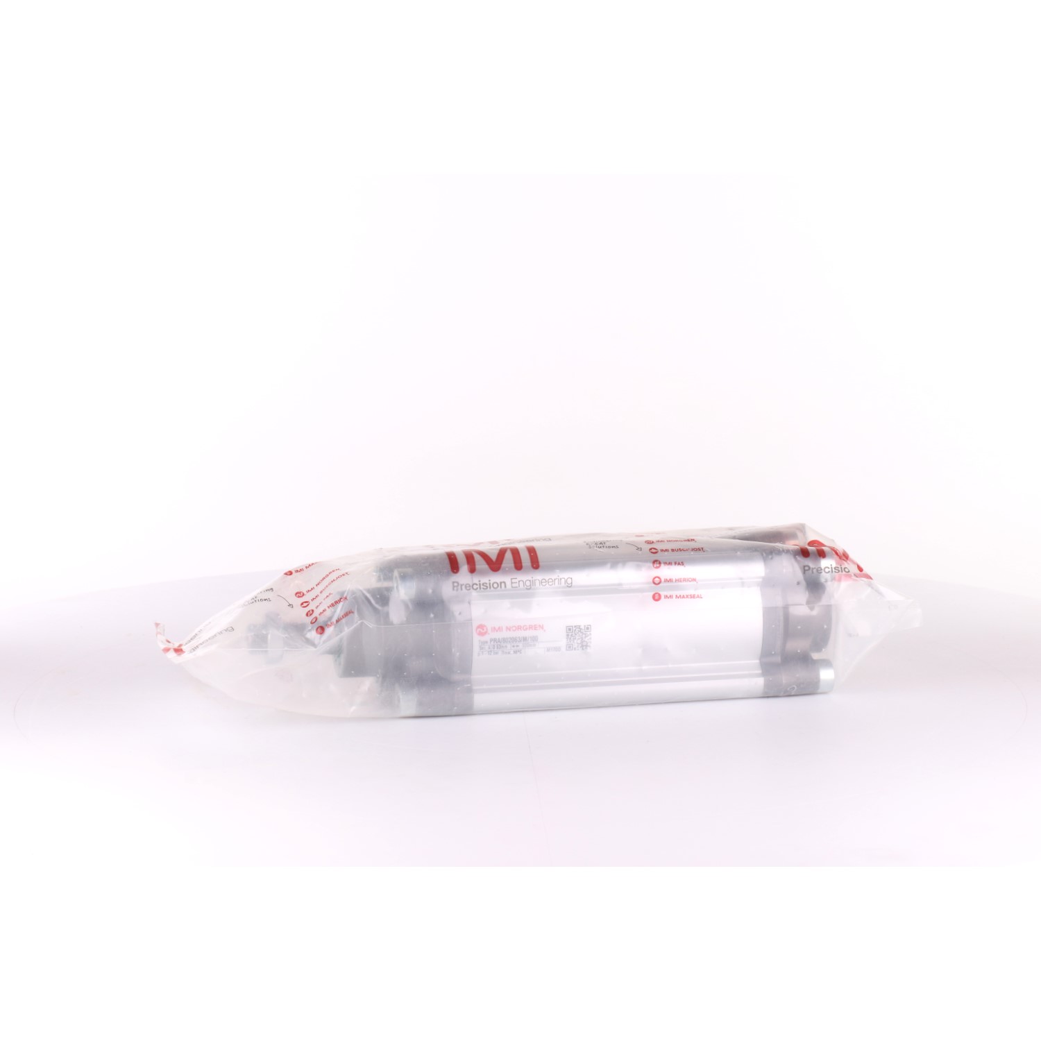 Norgren PRA/802063/M/100 | Maxodeals