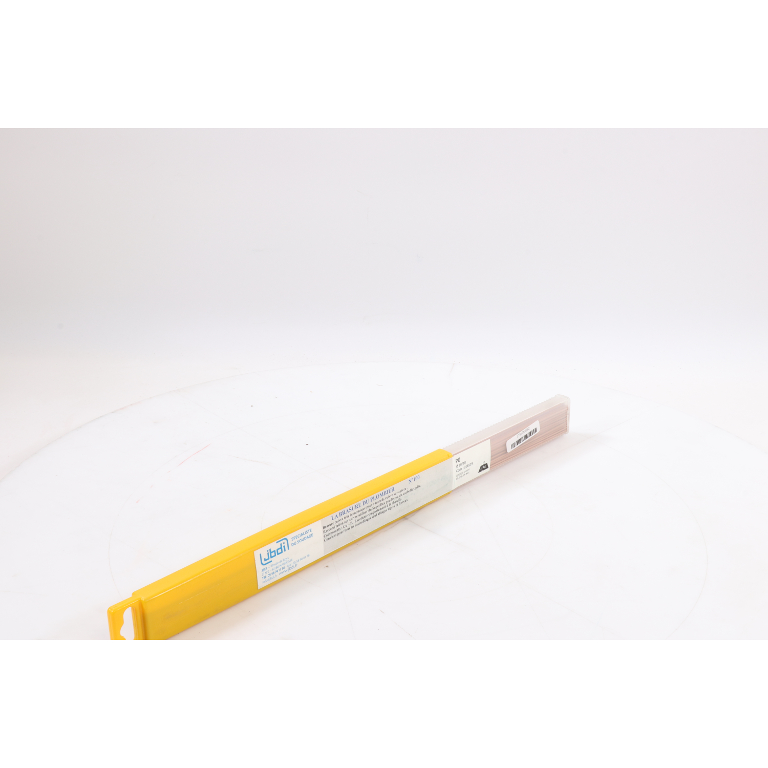 Jbdi 216519 | Maxodeals