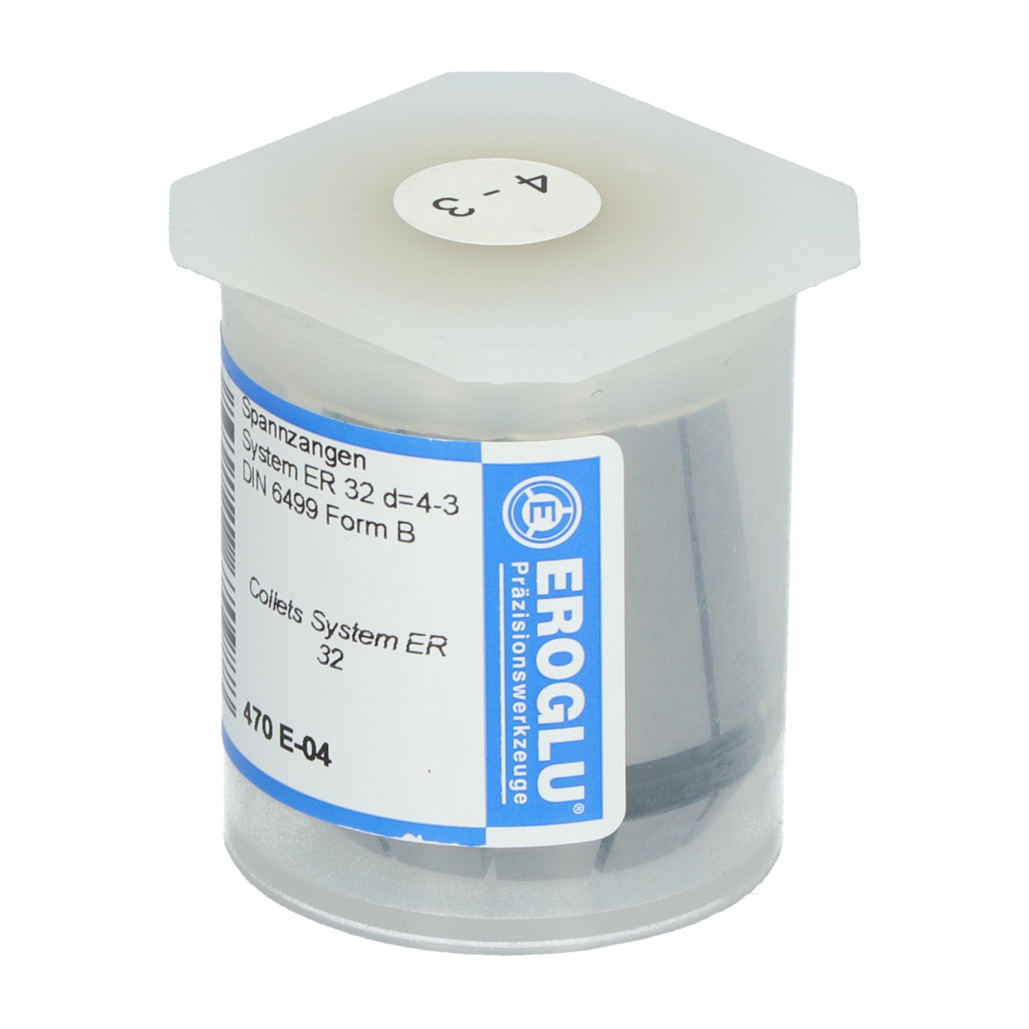 Eroglu 470E-04 | Maxodeals