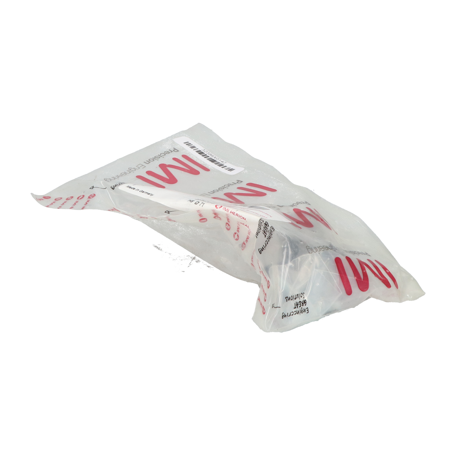 Norgren QA/8040/23 | Maxodeals