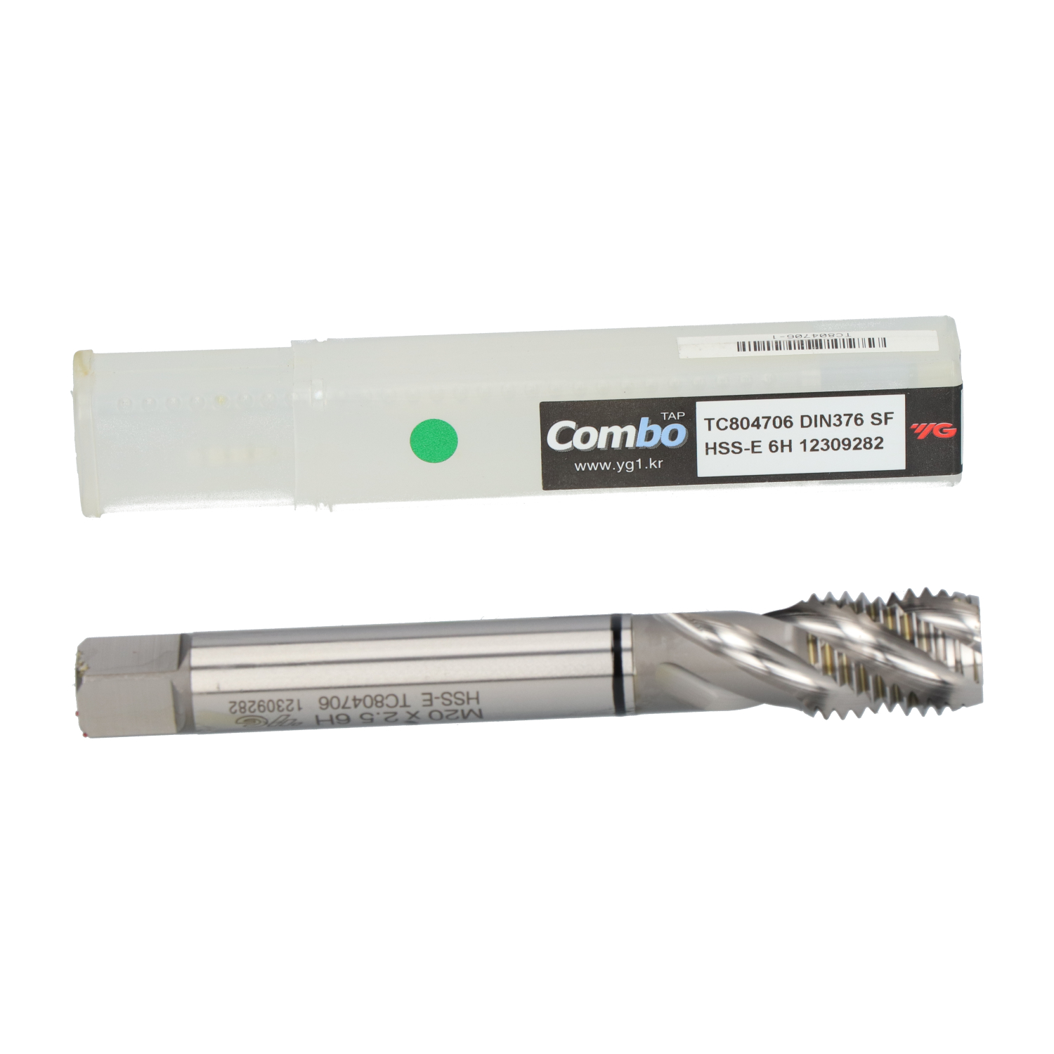 Yg1 TC804706 | Maxodeals