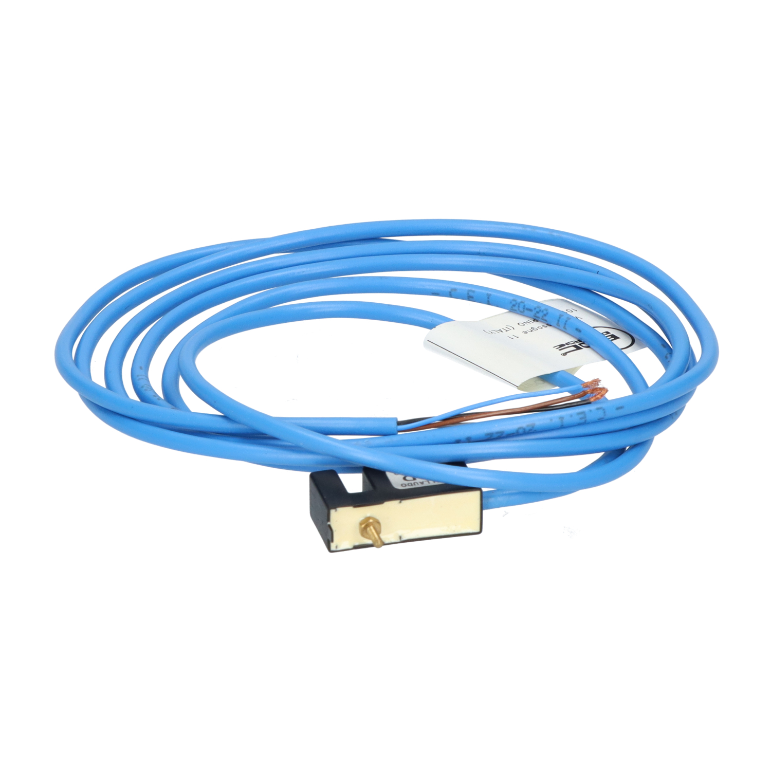 BDC Electronic DCF5/4629 | Maxodeals