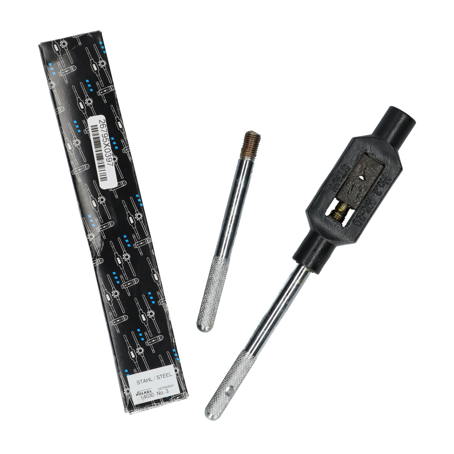 Volkel 14030 | Maxodeals