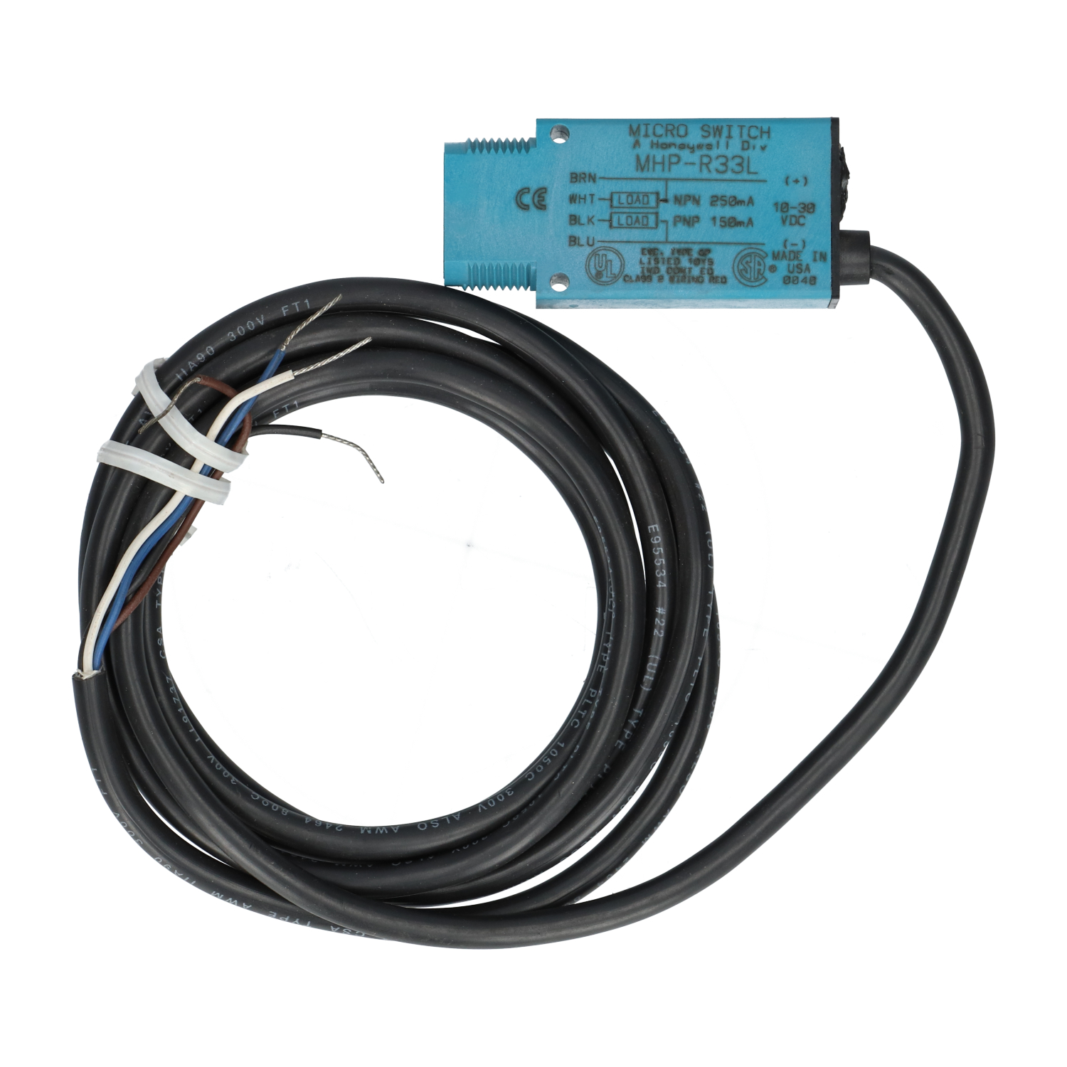 Honeywell MHP-R33L | Maxodeals