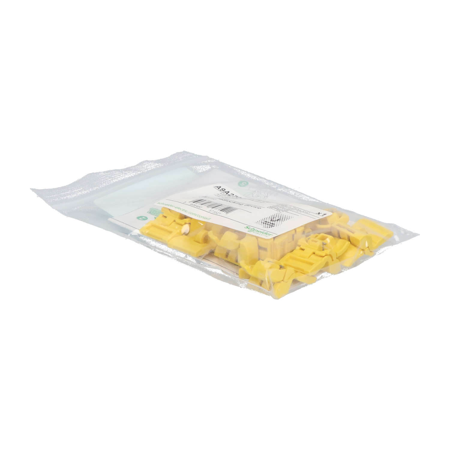 Schneider Electric A9A27049 | Maxodeals