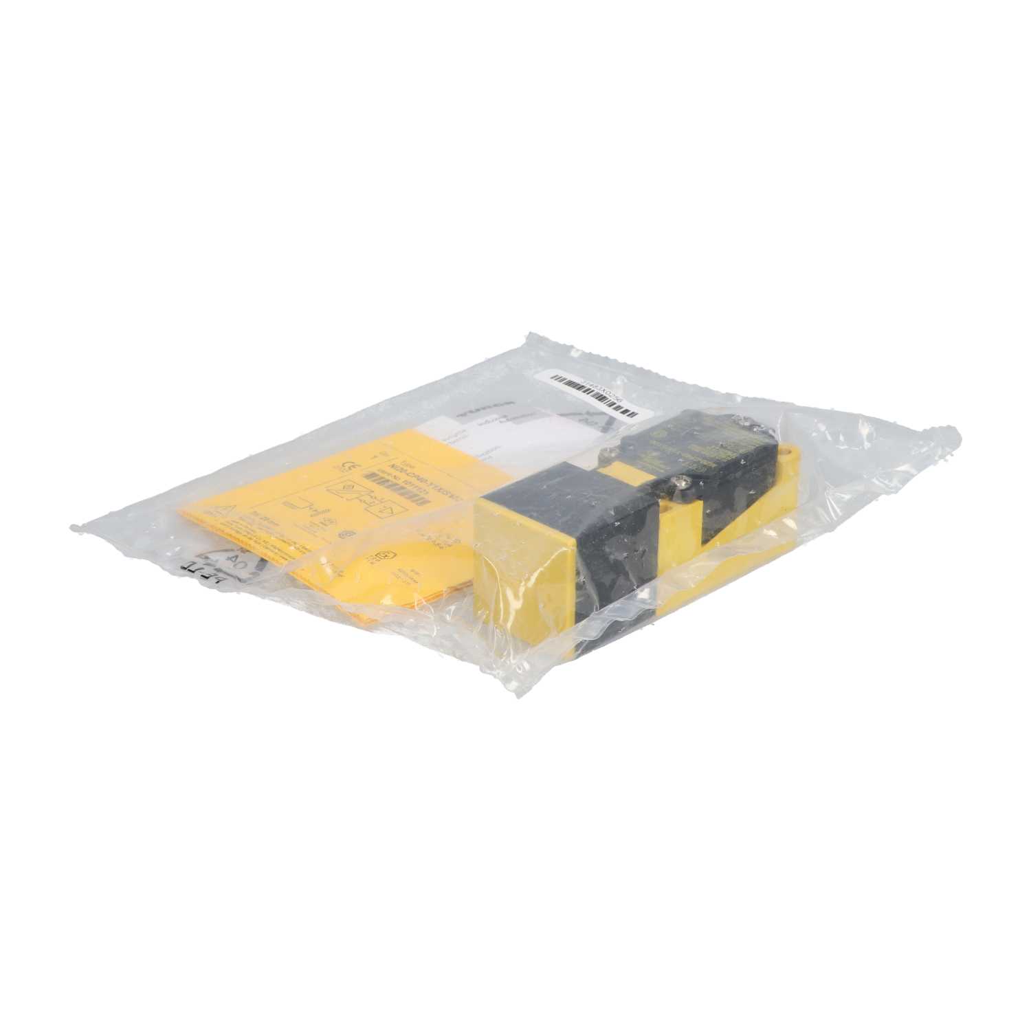 Turck 1011121 | Maxodeals