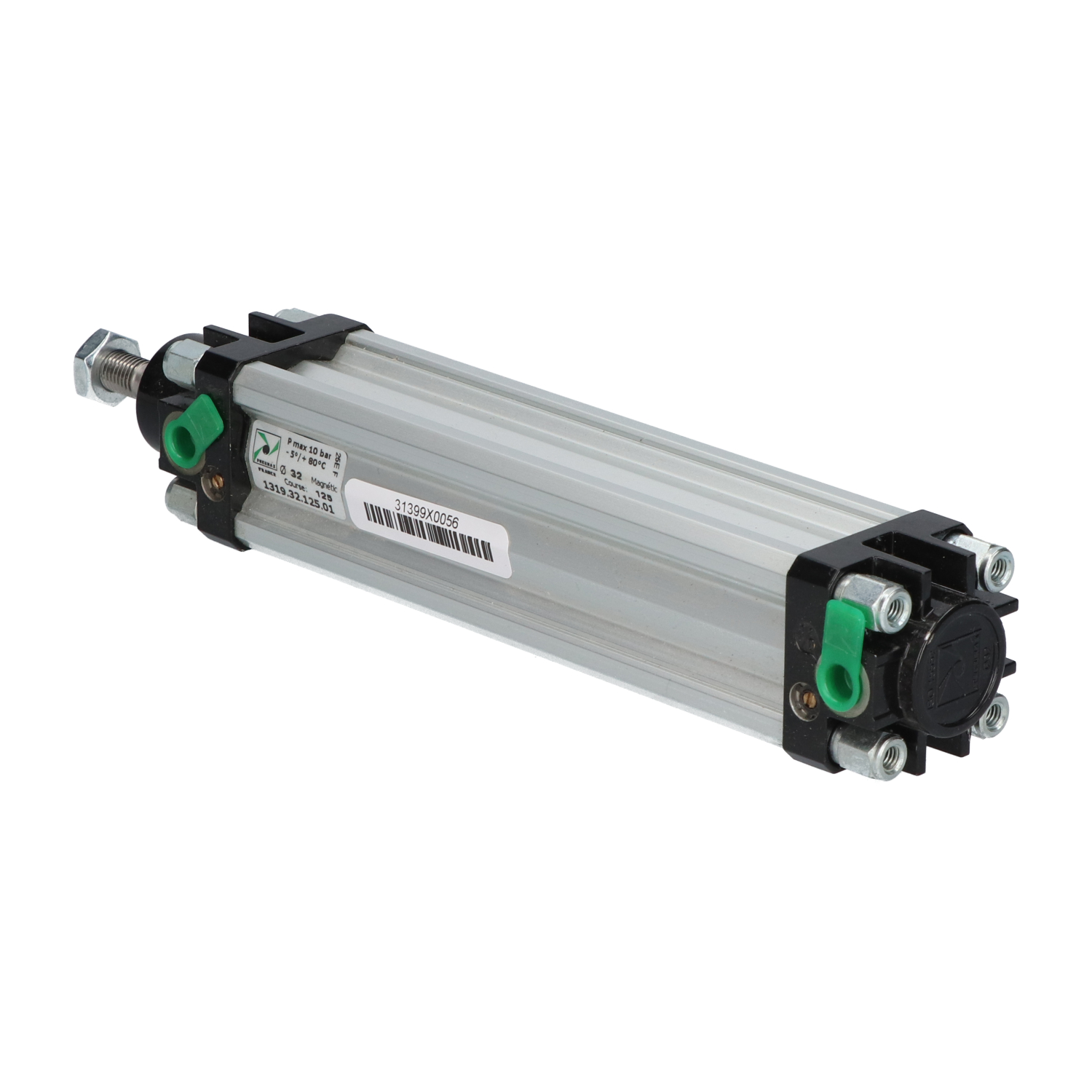 Pneumax 1319.32.125.01 | Maxodeals