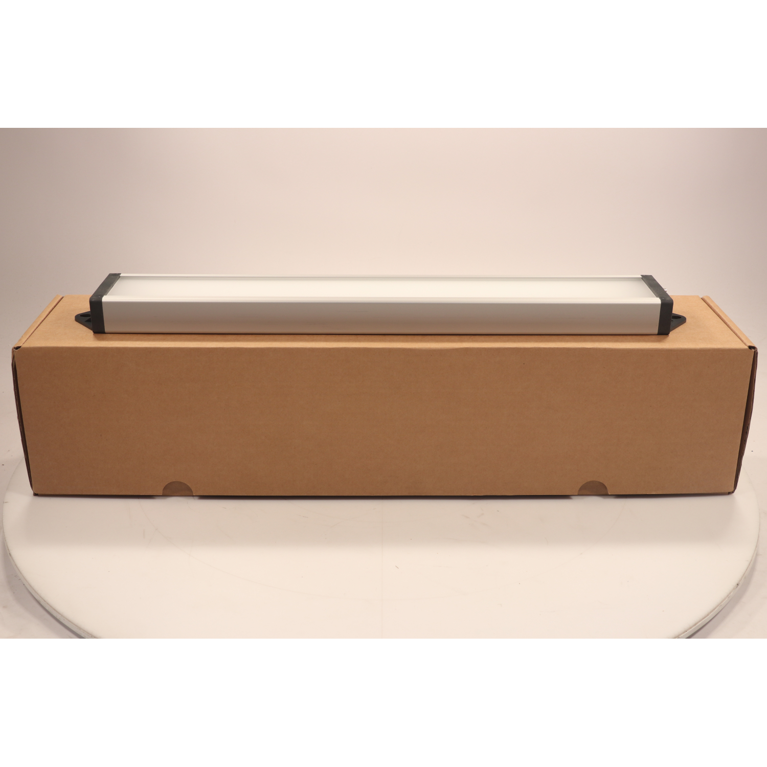 Led2Work 110914-12 | Maxodeals