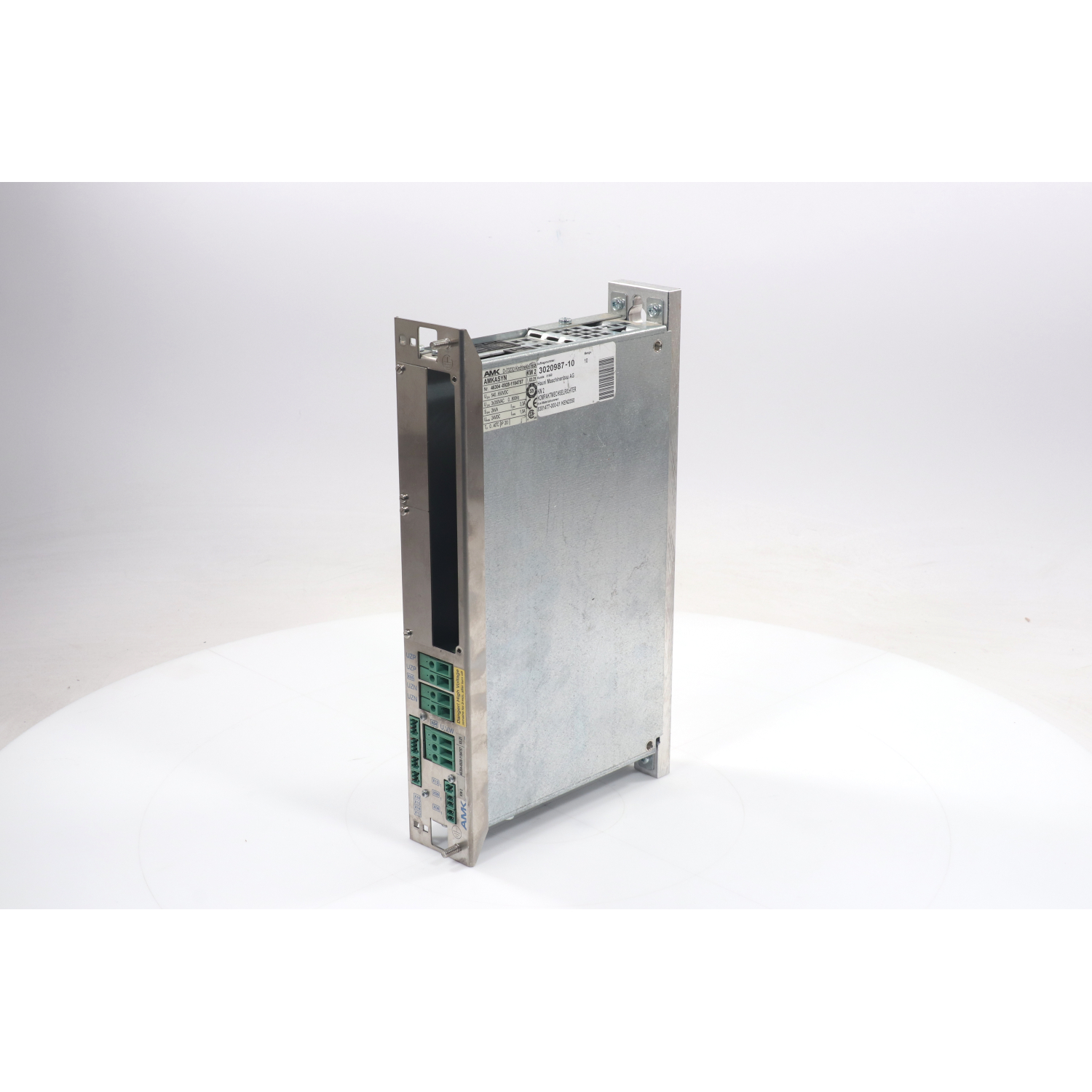 Amk 46304-0928-1184757 | Maxodeals