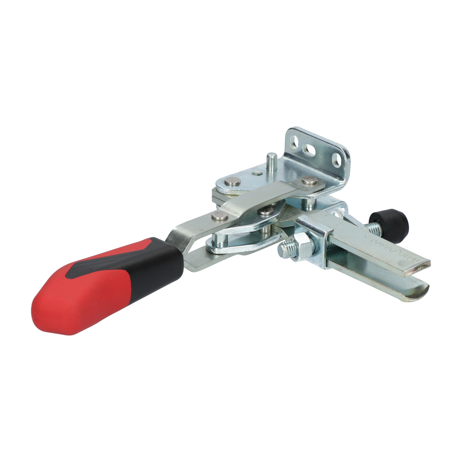 Amf 6800-5 | Maxodeals