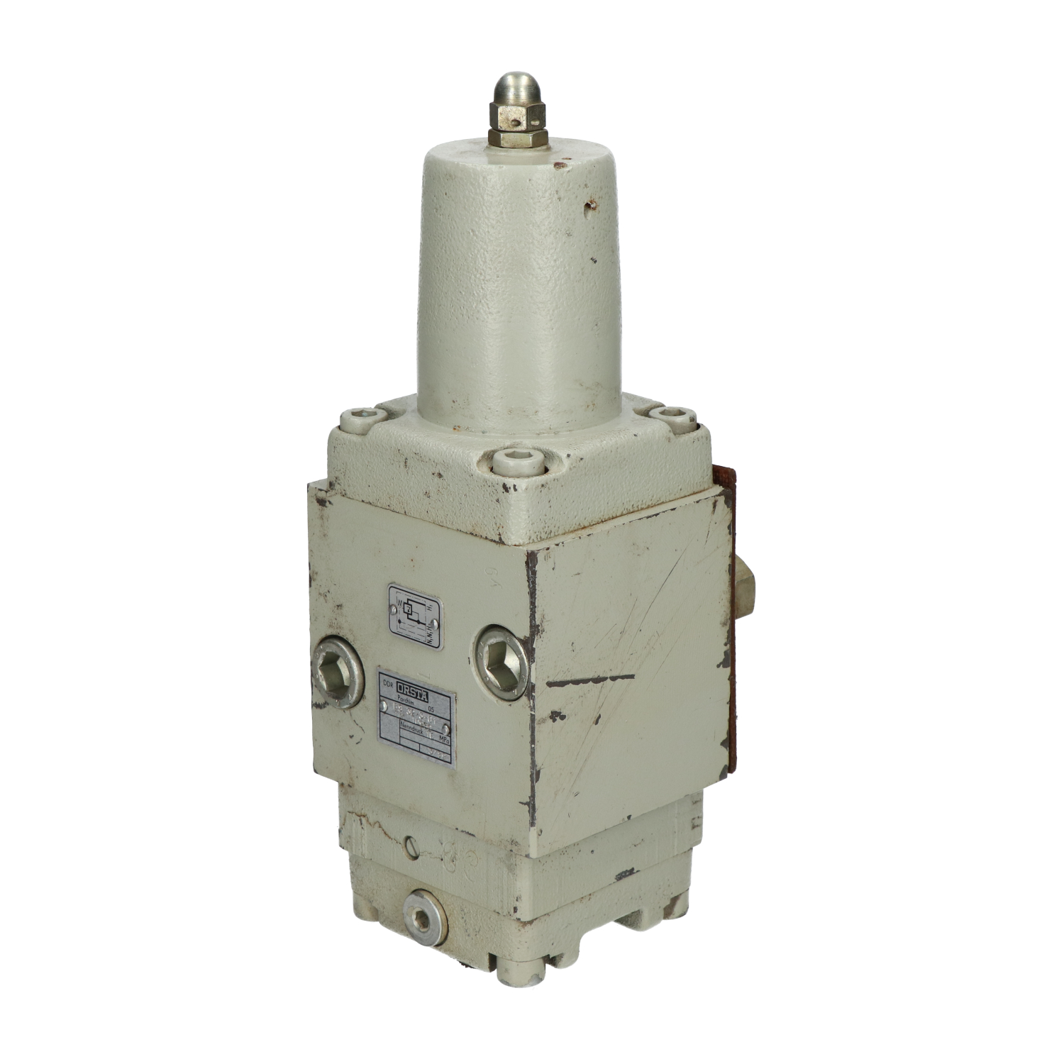 Orsta Hydraulik BS32-3-01 | Maxodeals