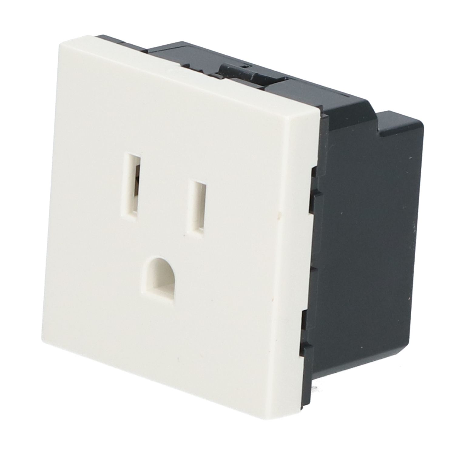 Legrand 74180 | Maxodeals