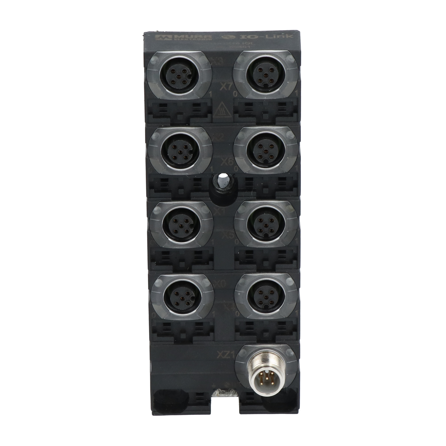 Murr Elektronik 59401 | Maxodeals