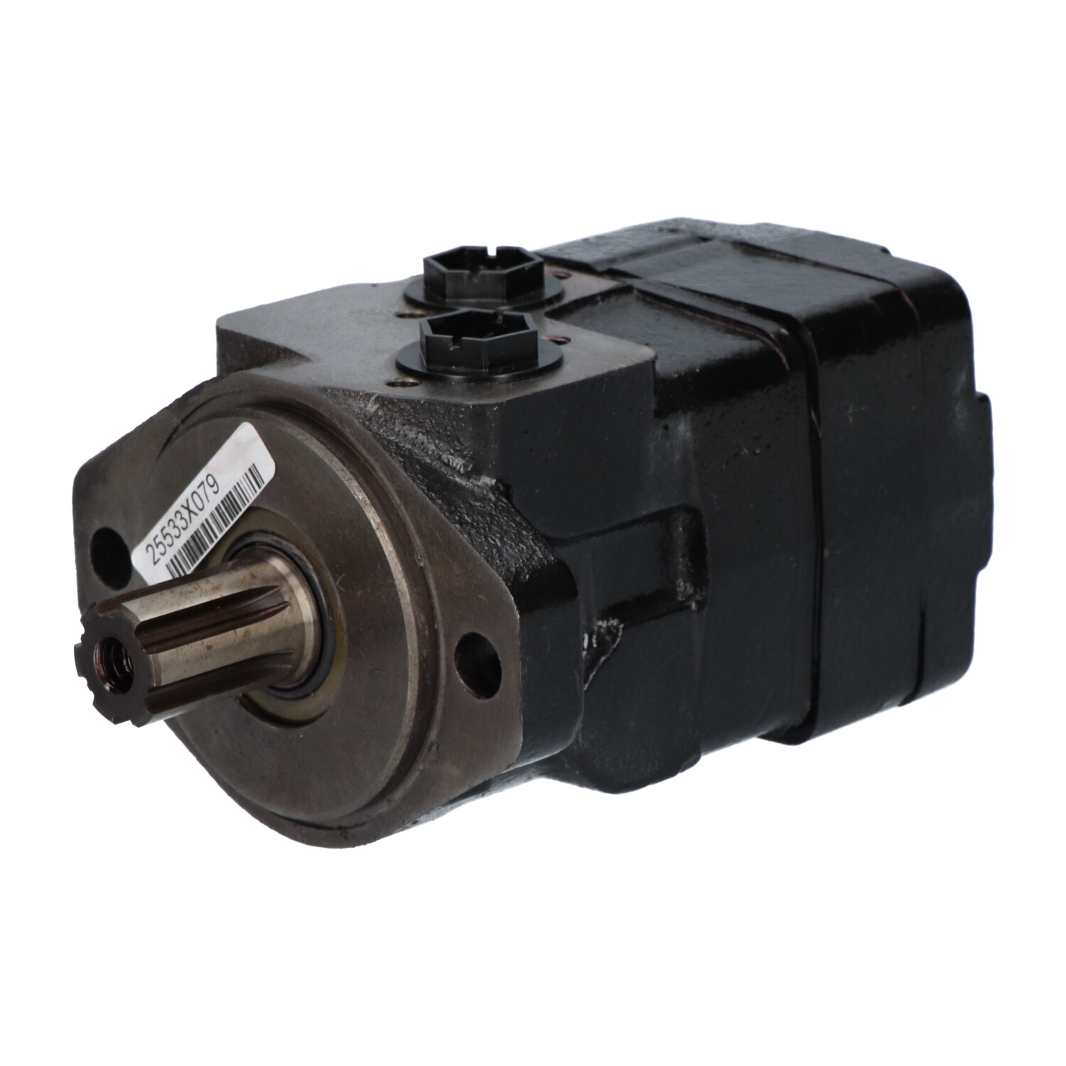 White Drive Products RS013988 | Maxodeals