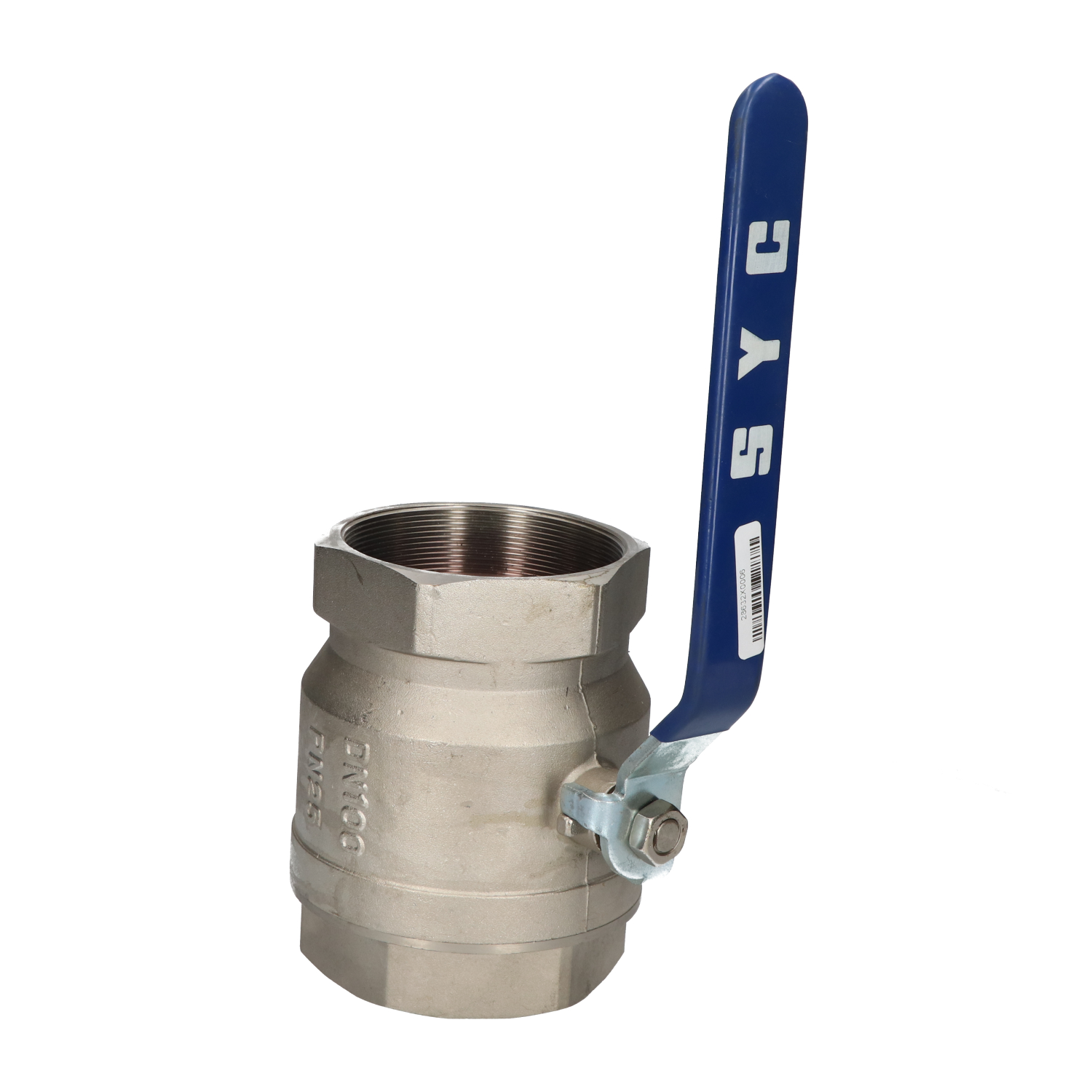 Syc MS58 | Maxodeals