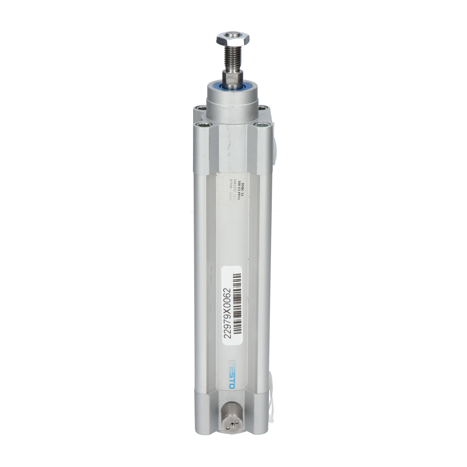Festo DSBC-32-100-E3-PPVA | Maxodeals