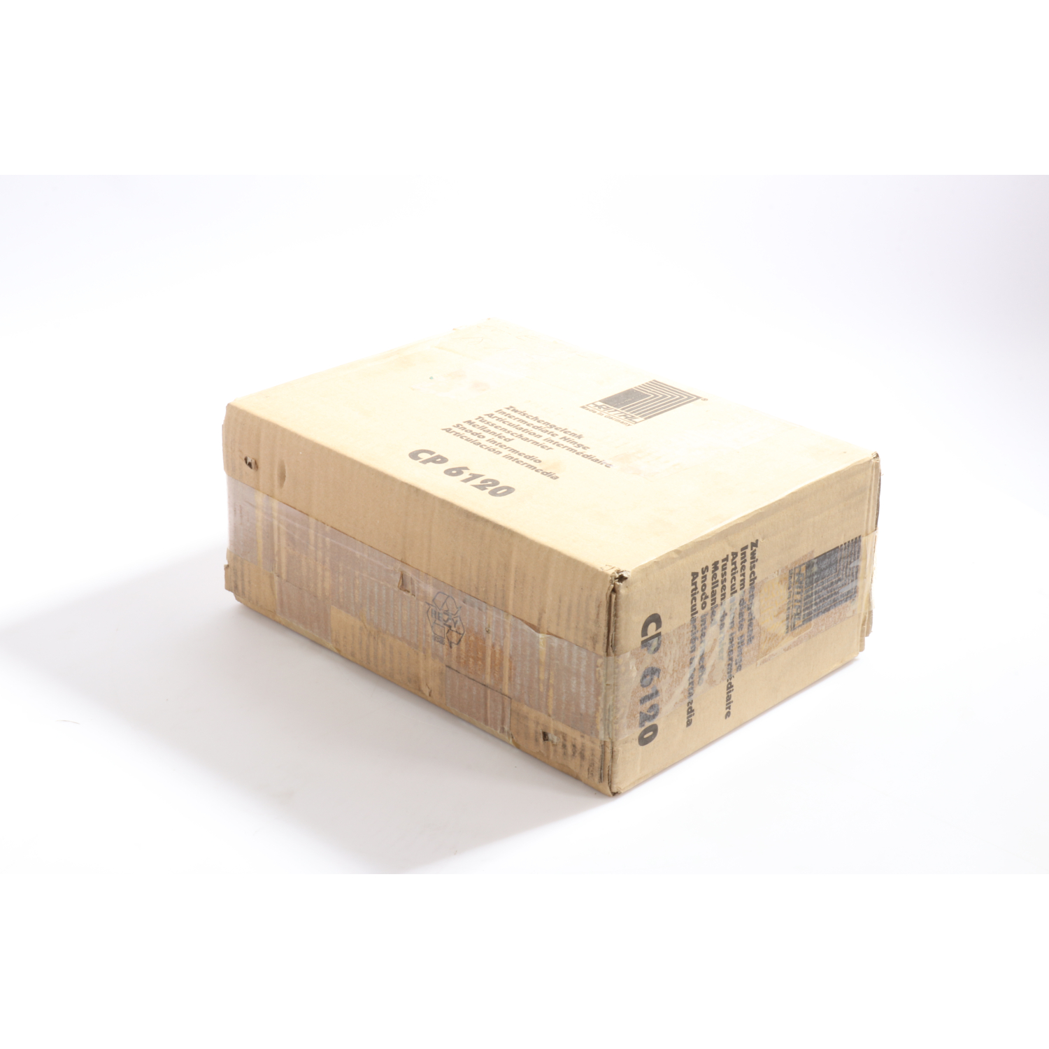 Rittal CP6120 | Maxodeals