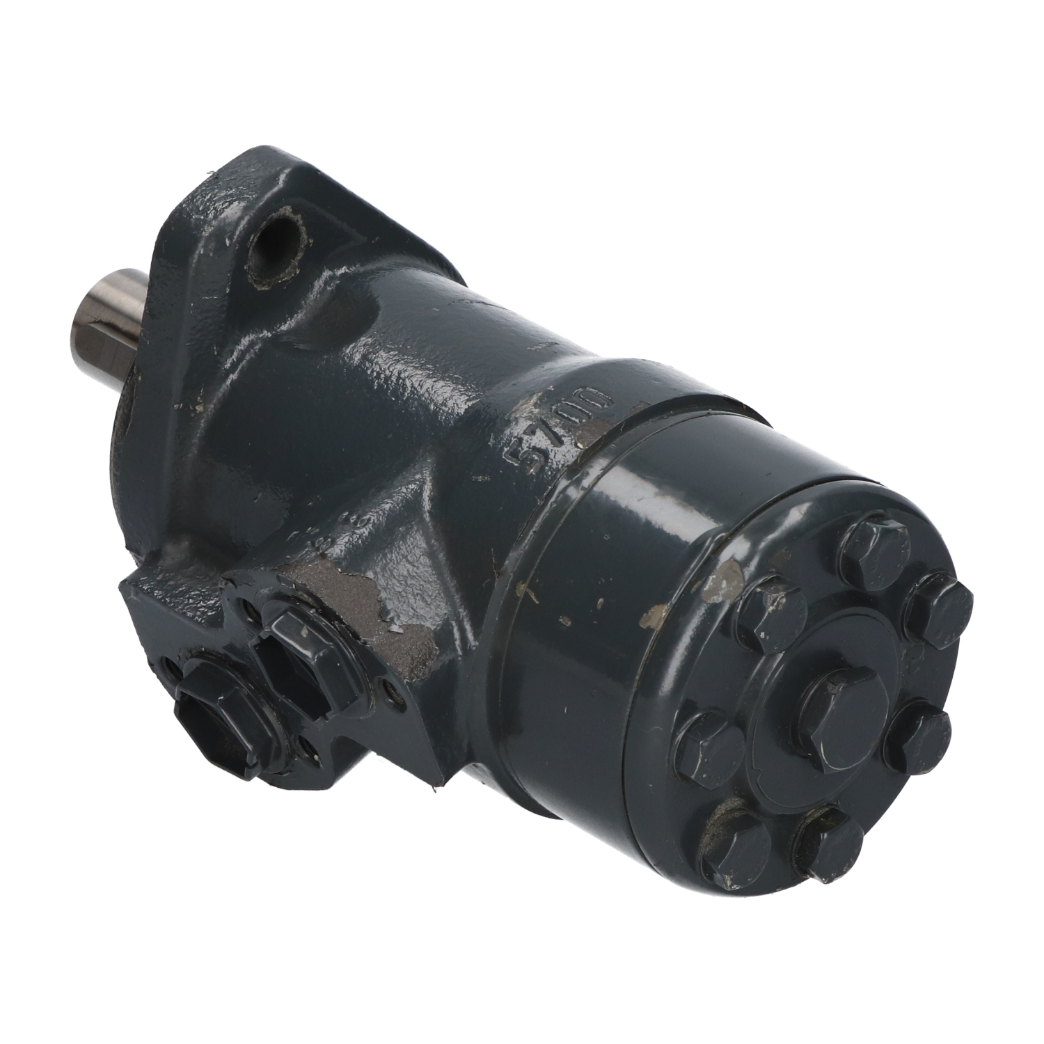 Danfoss 5700 | Maxodeals