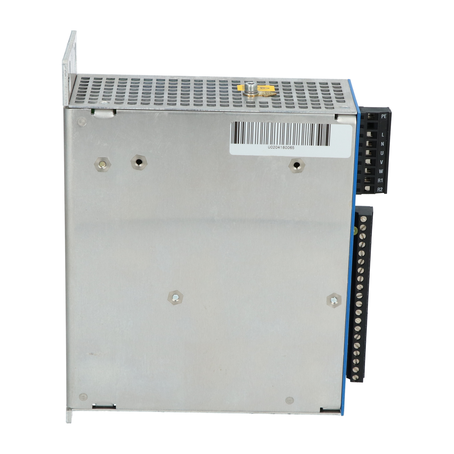 Harmonic Drive Systems SC-500-2-115-S0 | Maxodeals