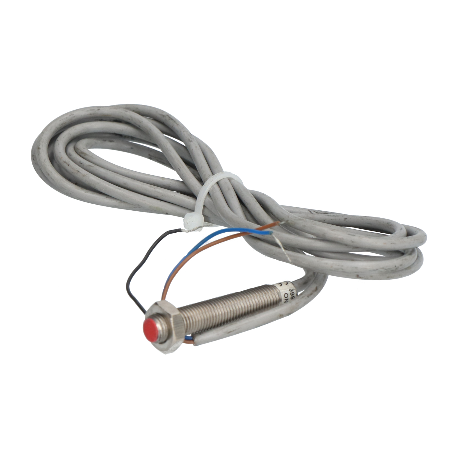 Aeco I08000024 | Maxodeals