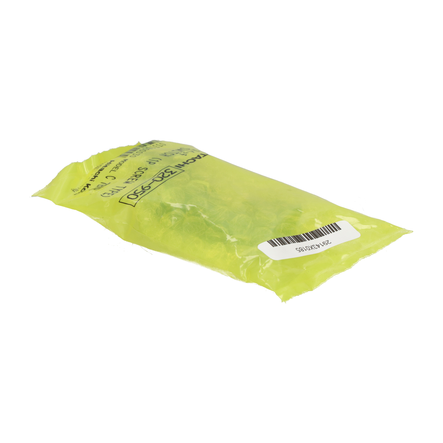 Hitachi 320-950 | Maxodeals