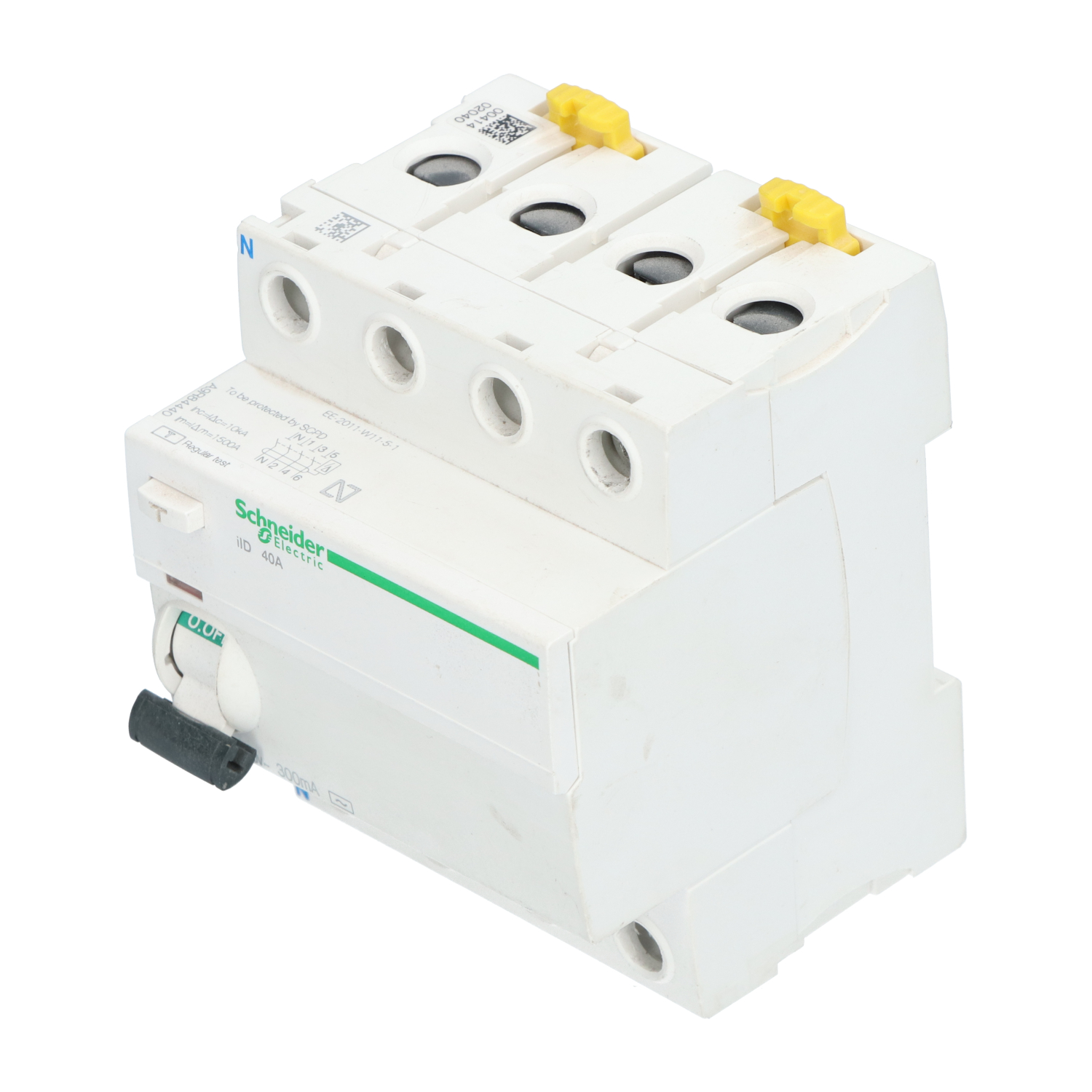 Schneider Electric A9R84440 | Maxodeals