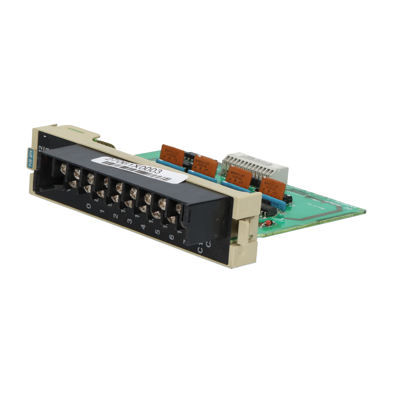 Hitachi PIM-DPH | Maxodeals