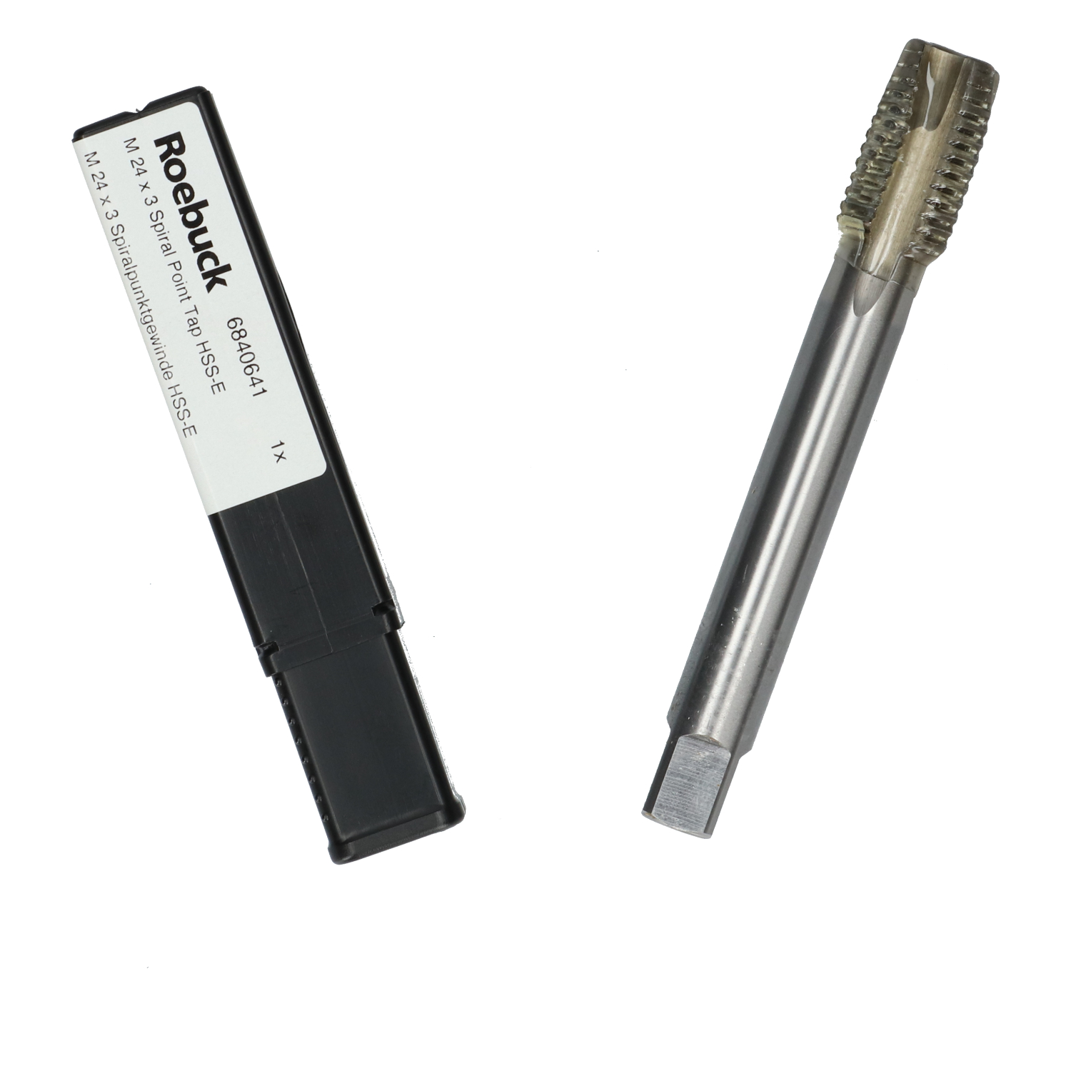 Roebuck 6840641 | Maxodeals