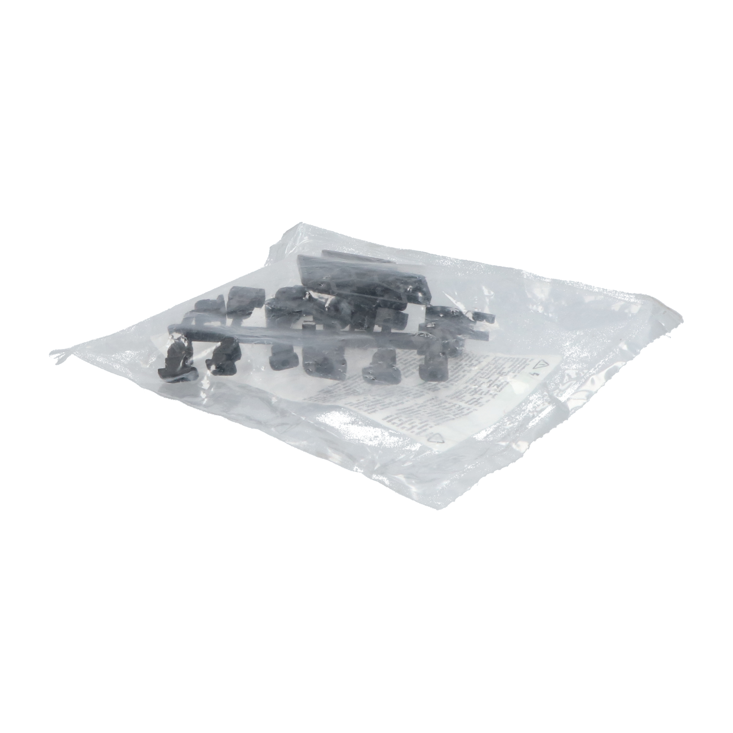 Murr Elektronic 7000-99062-0000000 | Maxodeals