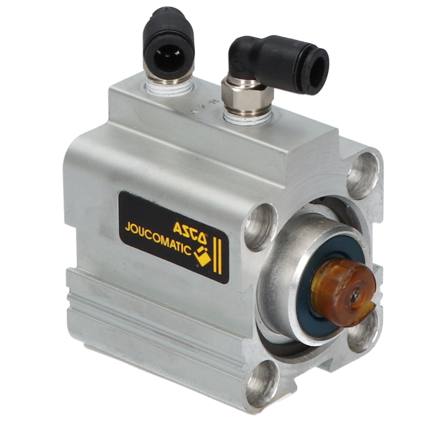 Joucomatic 44100029 | Maxodeals