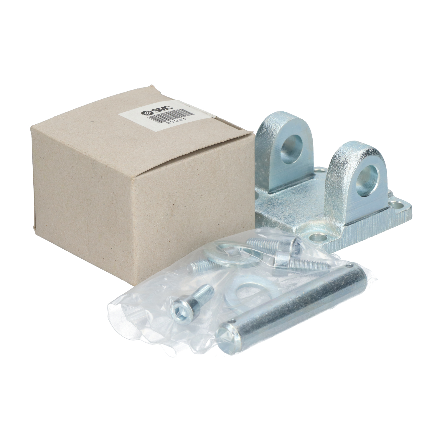 SMC D5063 | Maxodeals