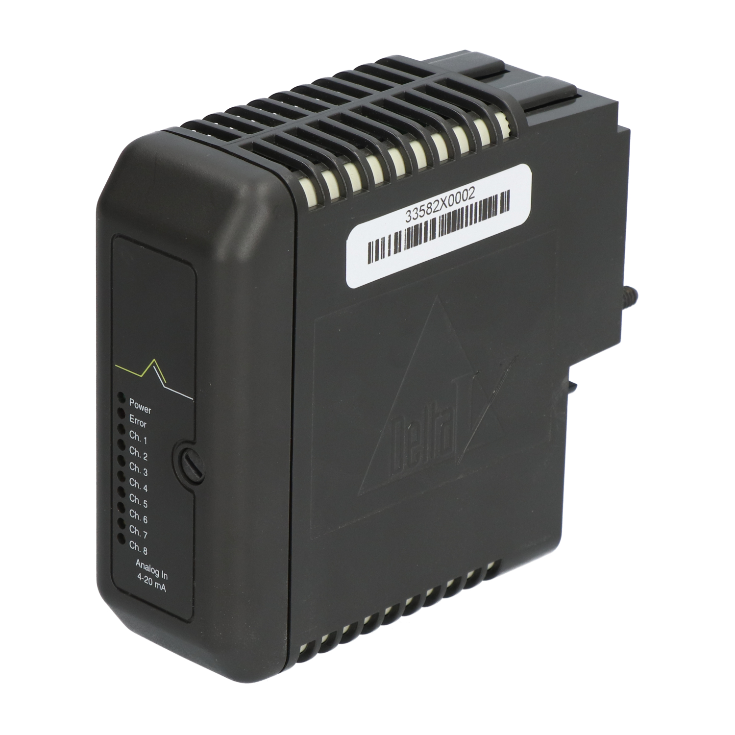 Fisher-Rosemount Systems 12P0681X092 | Maxodeals