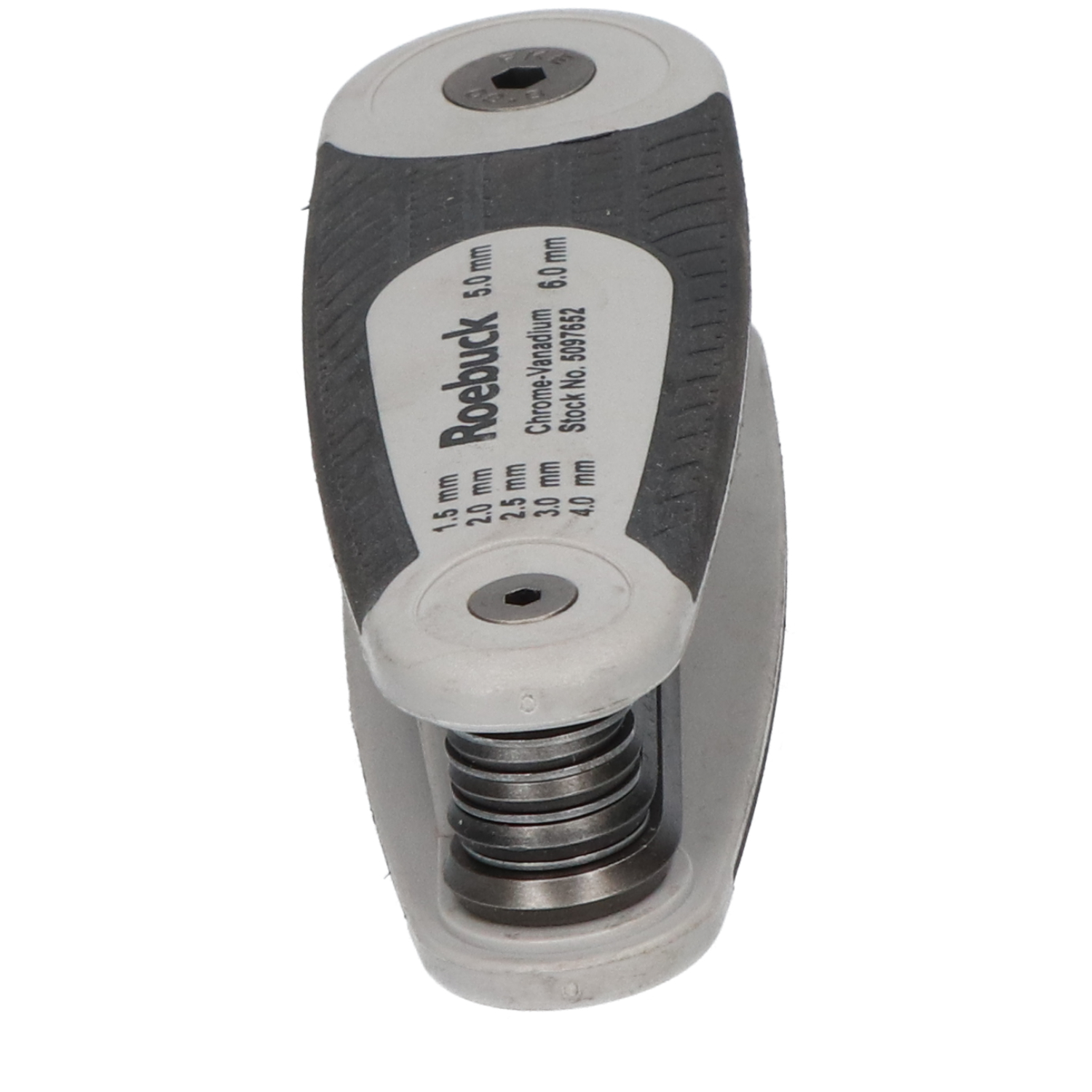 Roebuck 5097652 | Maxodeals