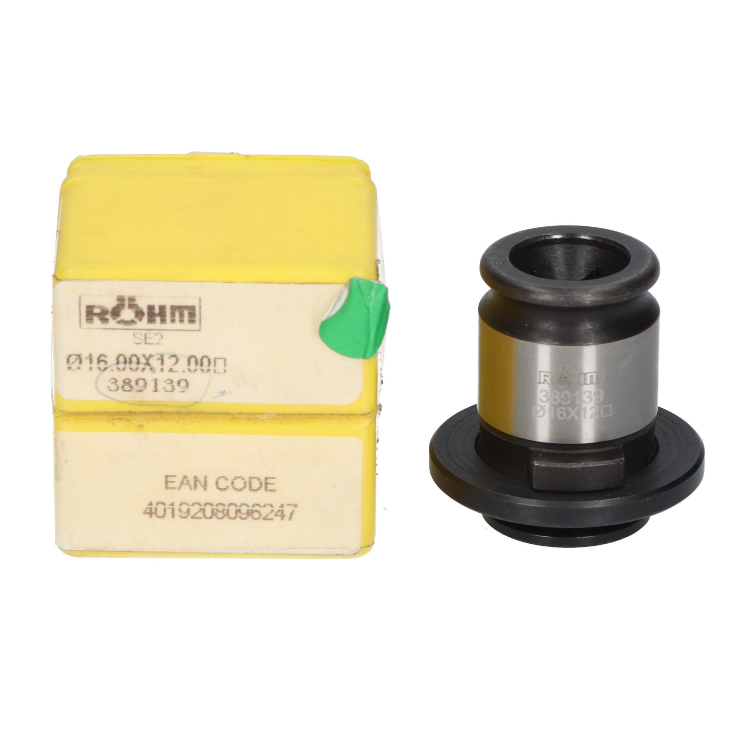 Rohm 389139 | Maxodeals