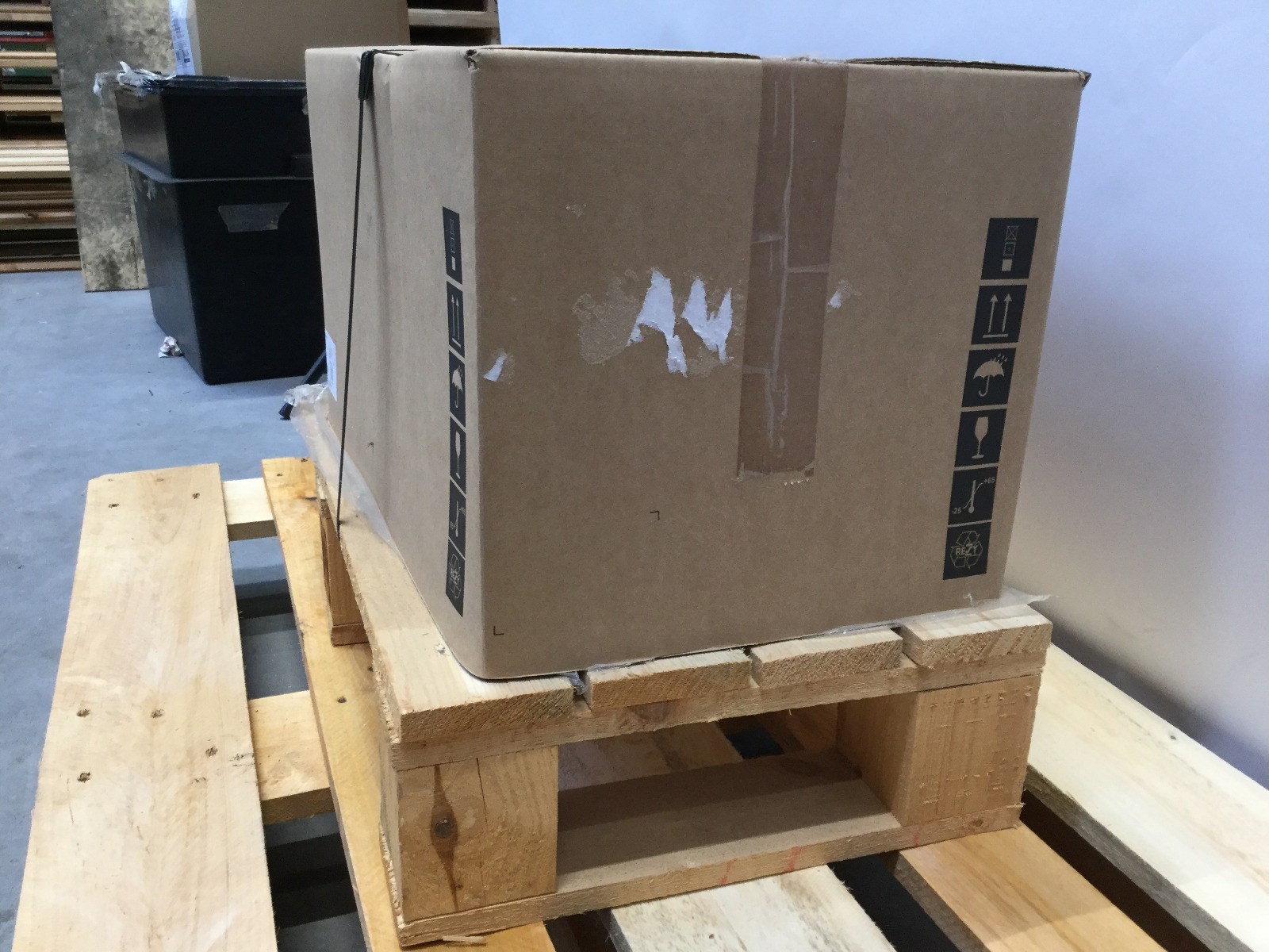 Schneider Electric LVR07500A40T | Maxodeals