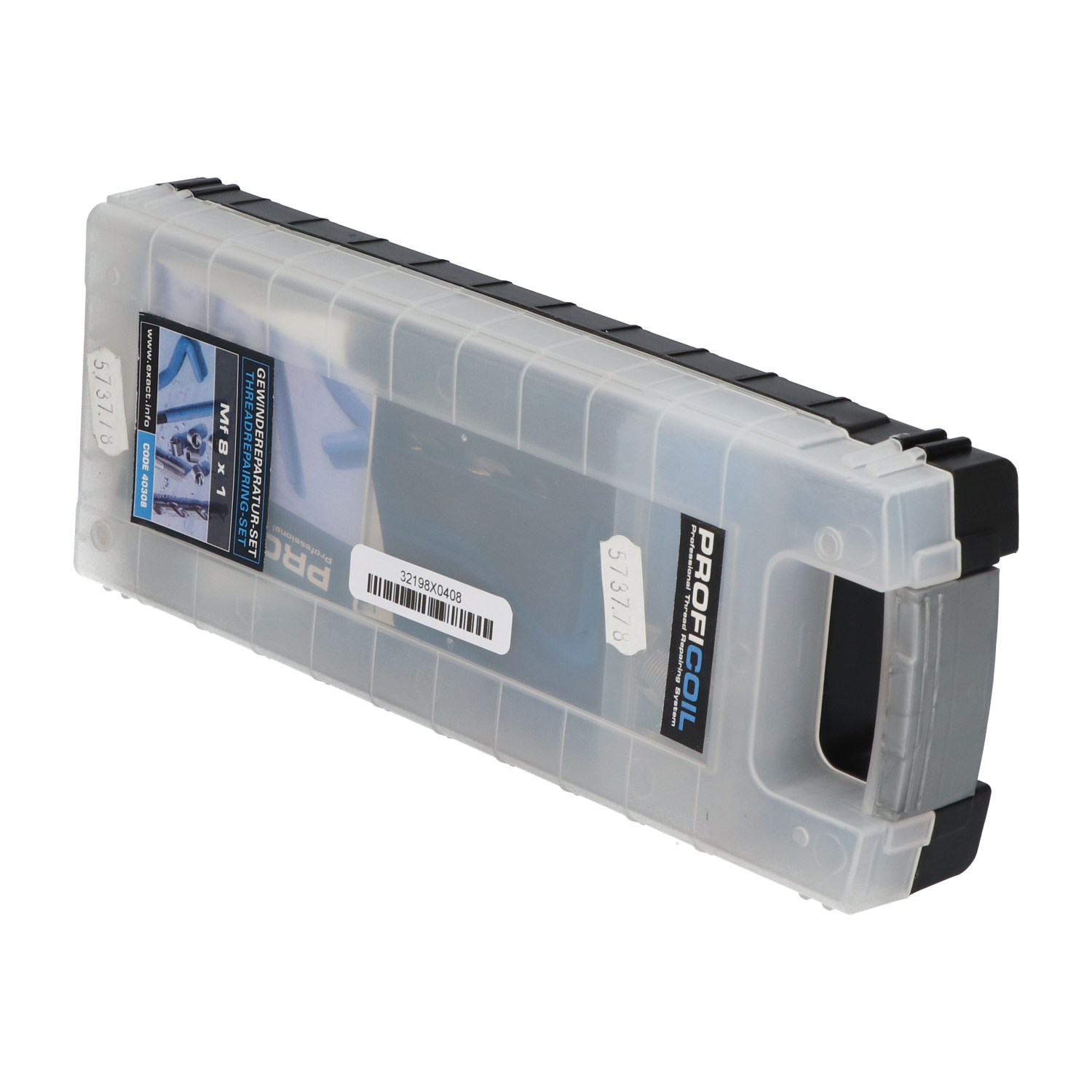 Proficoil 40308 | Maxodeals