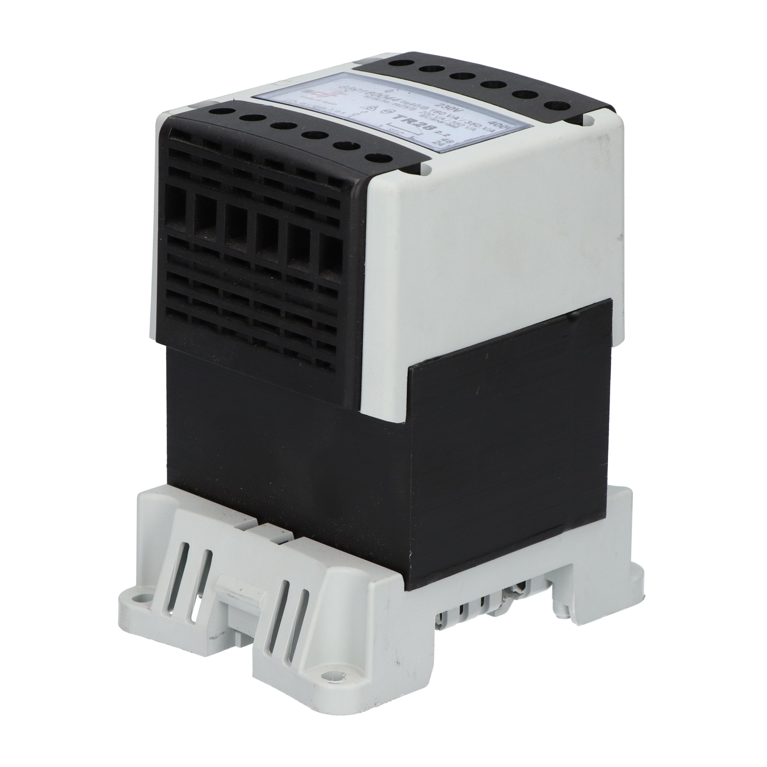 Df 68016004 | Maxodeals