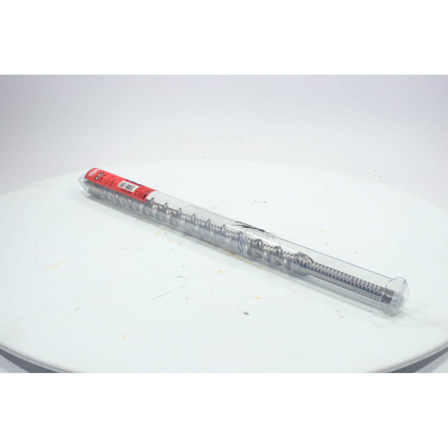 Milwaukee 4932352784 | Maxodeals