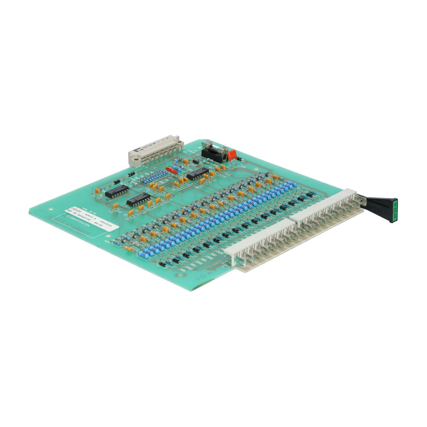 April 16E024 | Maxodeals