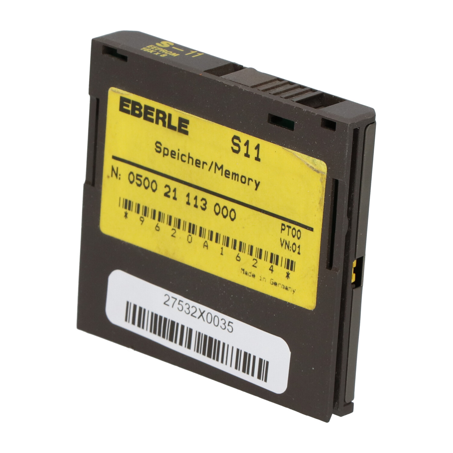 Eberle 50021113000 | Maxodeals