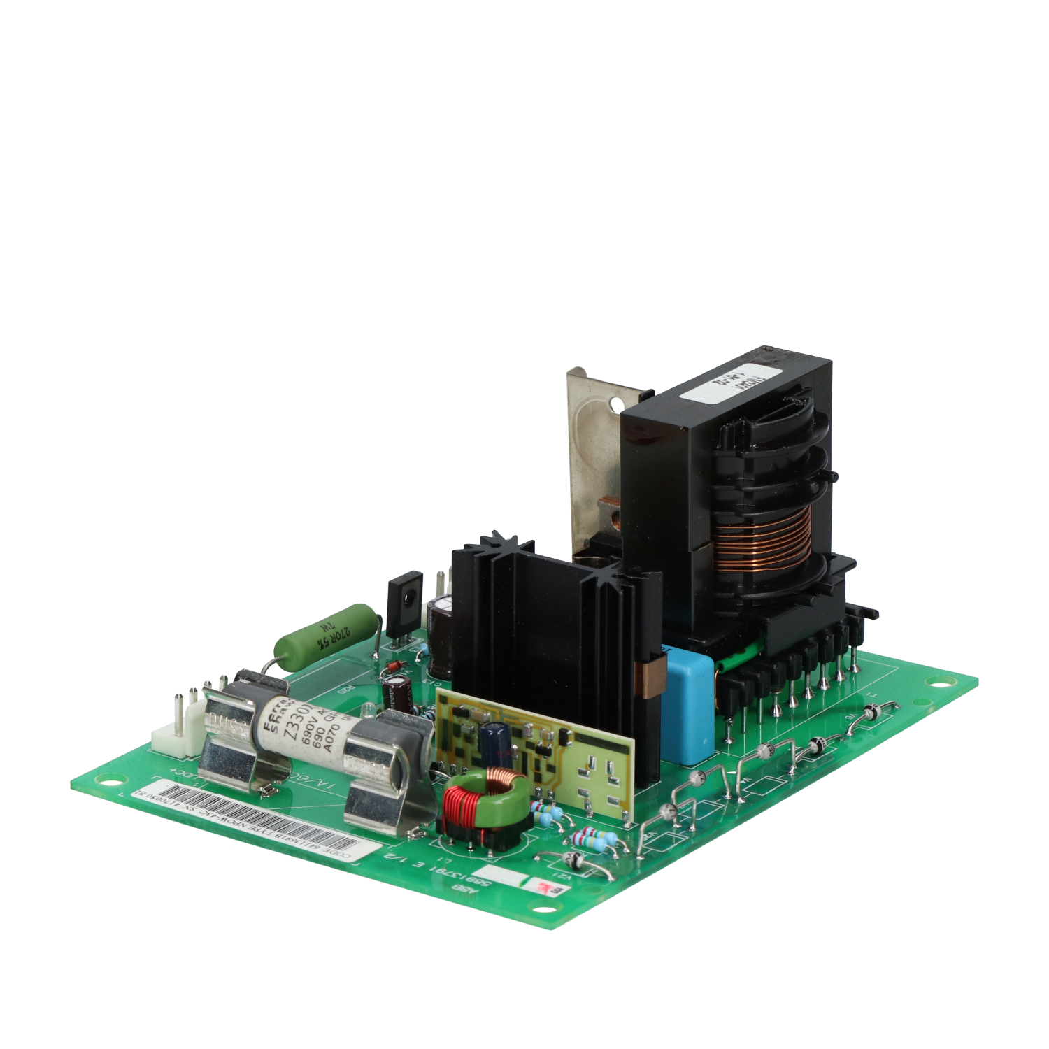 ABB NPOW-43C | Maxodeals