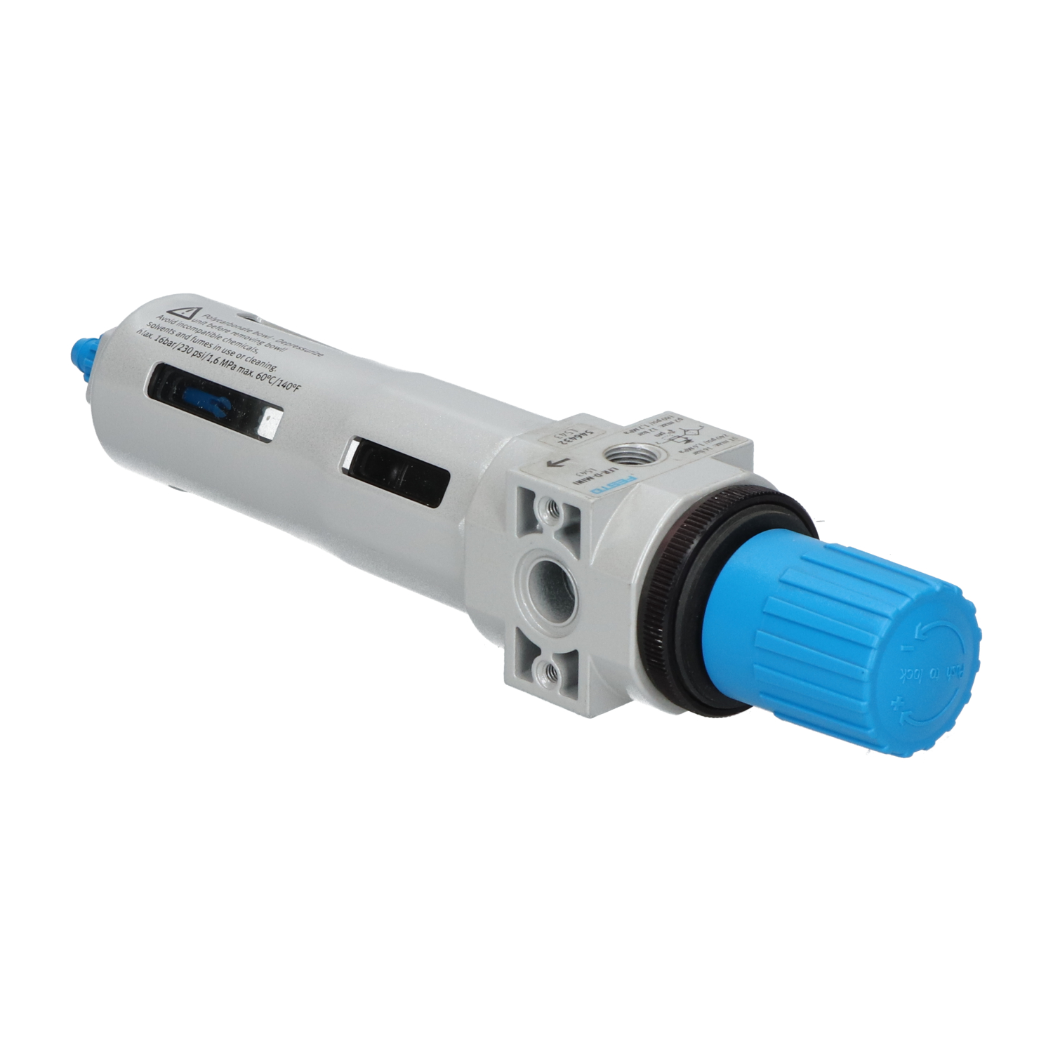 Festo LFR-D-MINI | Maxodeals