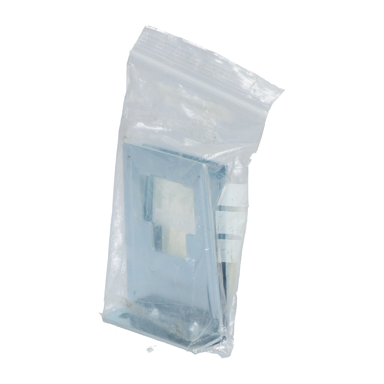 Aventics 1821332050 Mounting bracket New NFP (2 pieces)